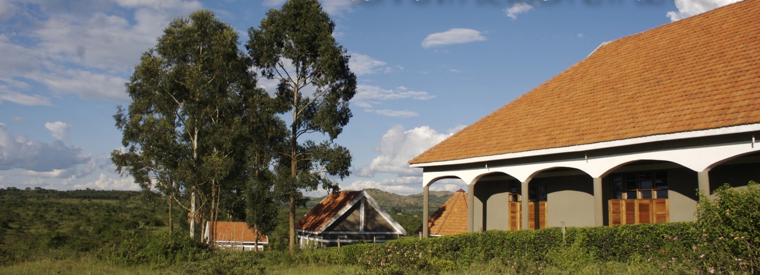 History » SALAMA SHIELD FOUNDATION » "Sustaining Stories and Developing ...