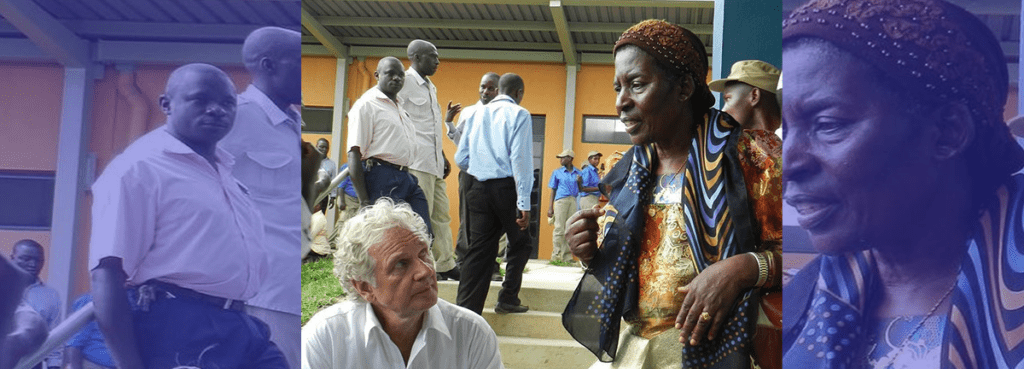 PUBLICATIONS – Salama Shield