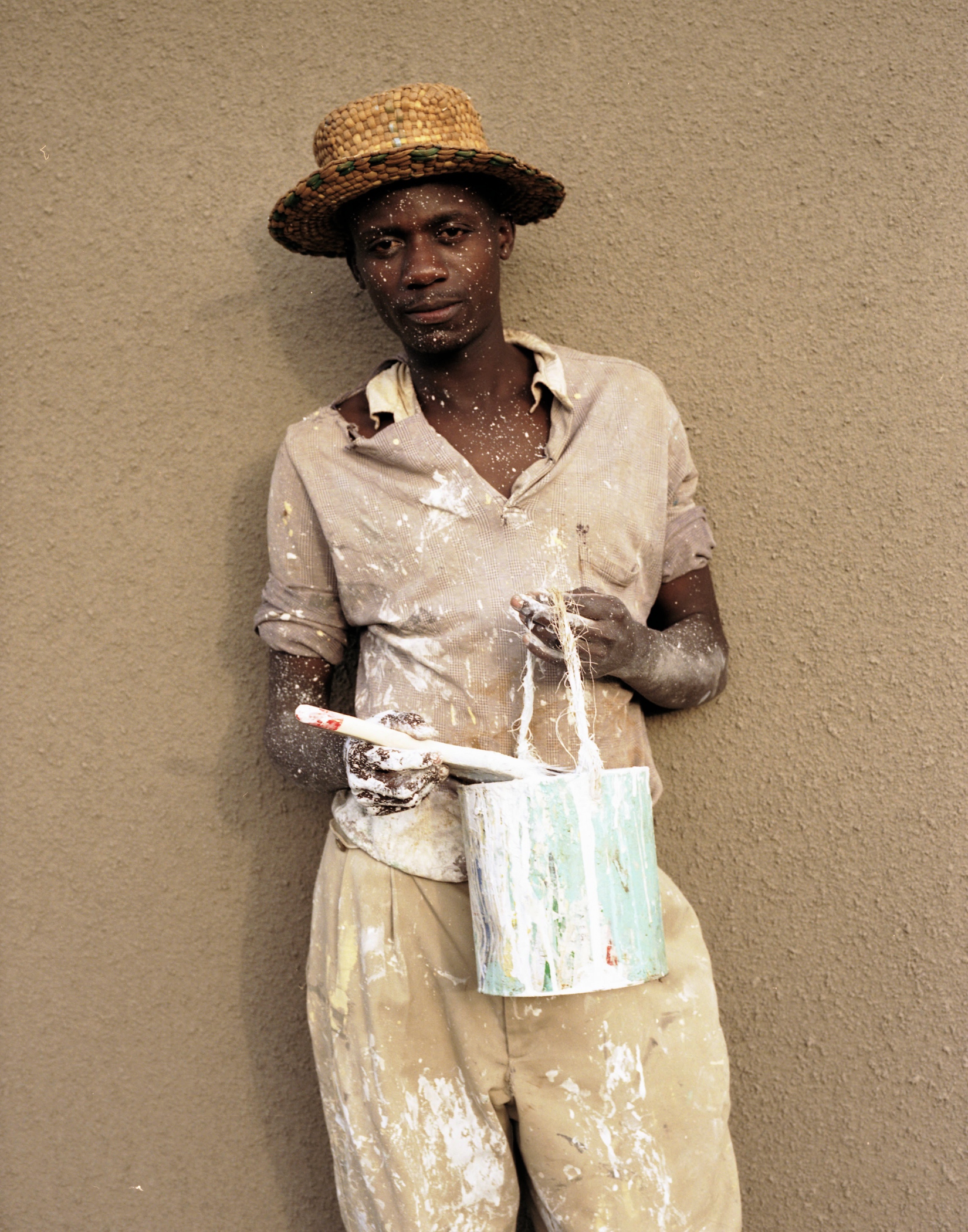 ABOUT – Salama Shield